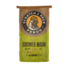 Organic Grower Mash - Scratch & Peck Feeds