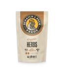 Organic Grower Mash - Scratch & Peck Feeds