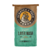 Starter Mash Bundle - Scratch & Peck Feeds