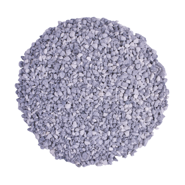 Limestone - Scratch & Peck Feeds