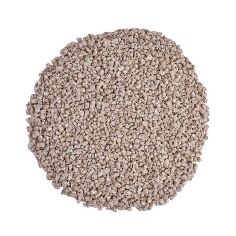 Organic Grower Crumbles - Scratch & Peck Feeds