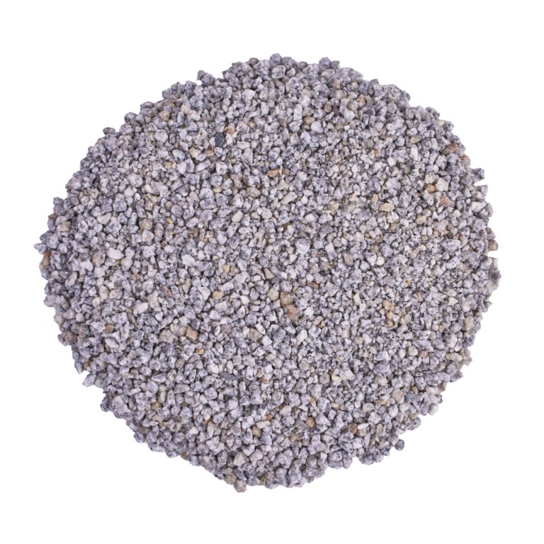 Grower Grit - Scratch & Peck Feeds