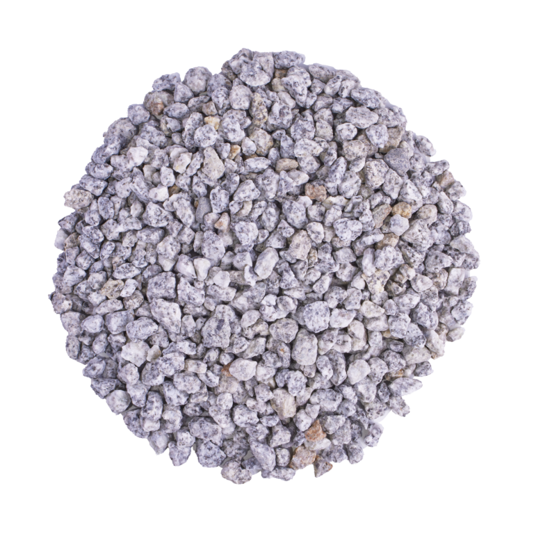 Layer Grit - Scratch & Peck Feeds