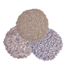 Mixed Flock Bundle - Scratch & Peck Feeds