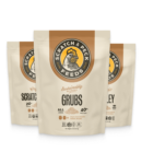 Cold Weather Snack Pack - Scratch & Peck Feeds