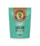 Organic Grower Mash - Scratch & Peck Feeds