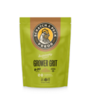 Starter Mash Bundle - Scratch & Peck Feeds