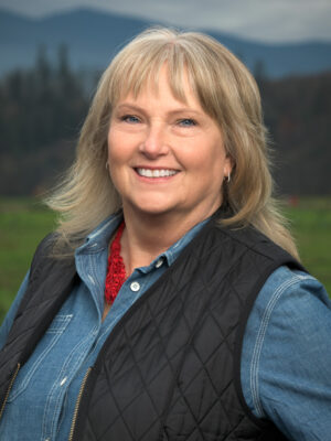 Our Team - Scratch & Peck Feeds